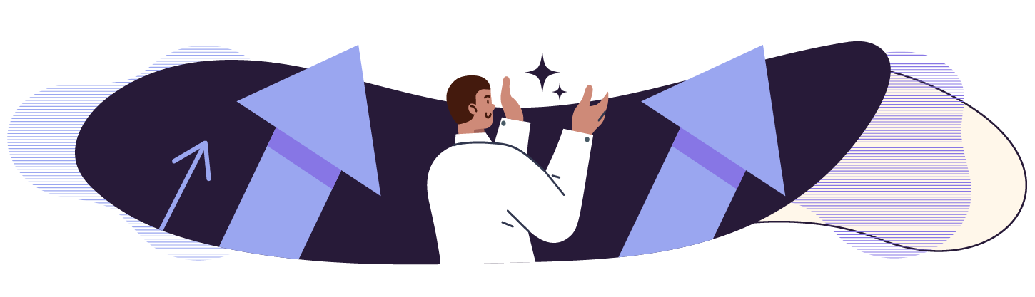 Challenge Your Business Idea Value - Create Your Business Model Canvas ... Challenge Your Business Idea Value - Create Your Business Model Canvas ...